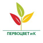 Pervocvet i K (Prytyckaga Street No:54), baskı hizmetleri  Minsk'ten