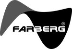Farberg (Novoryazanskoye shosse, 23-y kilometr No:18, rabochiy posyolok Tomilino), sergi standları  Moskova ve Moskovskaya oblastından