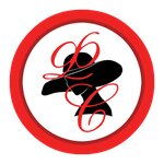 Фетр Сибири (Gusinobrodskoye shosse No:68/1), şapka satan mağazalar  Novosibirsk'ten
