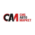 Ekspress Avto (Gaydashovka Street No:3/1), otomobil yedek parçaları  Krasnoyarsk'tan