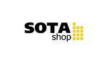 SotaShop.ru (Shkapina Street No:6), cep telefonu ve aksesuarları satış mağazaları  Saint‑Petersburg'dan