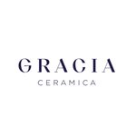 Gracia Ceramica (Aviakonstruktora Mikoyana Street No:12), seramik fayans  Moskova'dan