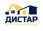 Distar (Piatra Mscislawca Street No:6), kapılar  Minsk'ten