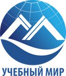 Uchebnii Mir (Komsomolskaya Street No:1А, Tsentralniy Microdistrict), okul ekipmanları  Soçi'den