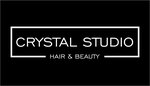Crystal Studio (Kuybysheva Street No:159А), saç uzatma  Yekaterinburg'dan