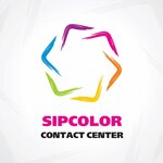 Limited Liability Company SIPcolor (Pervomayskaya Street No:56), çağrı merkezleri  Yekaterinburg'dan