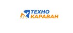 Technokaravan.ru (Pyatnitskoye Highway No:18), beyaz eşya mağazaları  Moskova'dan