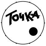 To4ka (Pochainskaya Street No:17А, Nizhniy Novgorod), müzik okulları ve konservatuarlar  Nijni Novgorod'dan