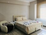 Zseven Butik Otel (Erzincan, Erzincan Merkez, Halitpaşa Mah., 1250. Sok., 48), otel  Erzincan'dan