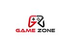Tron Game zone (Sanoat Street No:8), oyun salonları  Fergana'dan