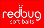 Redbug (Oporny proyezd No:71), sanayi kuruluşu  Dmitrov'dan