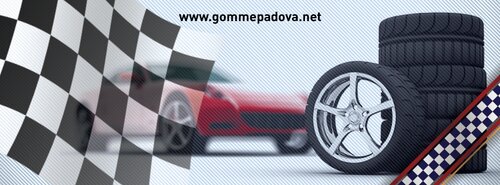 Otomobil servisi Performance Pneus Service, Dünya, foto