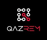 Qazrem (Jánibek Tarhan kóshesi No:9), telefon tamir servisi  Astana'dan