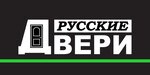 Interstil (Moskovskiy prospekt No:99), kapılar  Briansk'tan