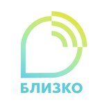 Blizco (ulitsa Beryozovaya Alleya No:11, derevnya Bryokhovo), i̇nternet hizmet sağlayıcıları  Moskova ve Moskovskaya oblastından
