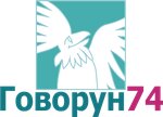 Govorun74 (ulitsa Aleksandra Shmakova No:24), çocuk gelişim merkezleri  Çeliabinsk'ten
