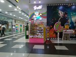 Sandy (Karatash Street No:5A), pasta, şekerleme ve tatlı  Taşkent'ten