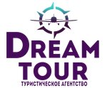 Dream Tour (Moskovskaya Street No:69), seyahat acenteleri  Pyatigorsk'tan