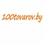 100tovarov.by (Shkolnaja Street No:21, Minsk), büro mobilyaları  Minsk'ten
