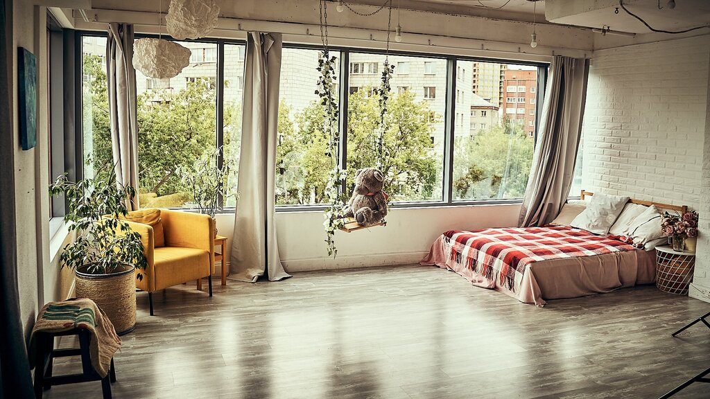 Fotoğraf hizmetleri Photostudio Wheat, Yekaterinburg, foto