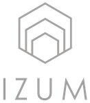 Izum (Vosstaniya Square No:7), i̇ç mimarlık firmaları  Kolomna'dan