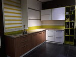 Creative furniture workshop (Sovetskaya Street No:56), mutfak mobilyaları  Kostroma'dan
