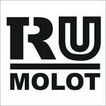Rumolot (1st Nagatinsky Drive No:14), hediyelik eşya üretimi ve toptan satışı  Moskova'dan