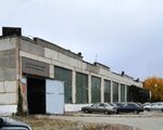Доступный спорт (2-nd Paveletskaya street No:36), fitness ve spor ekipmanı firmaları  Çeliabinsk'ten