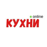 Kuhni.Online (Elektrodnaya Street No:2с12-14), mutfak mobilyaları  Moskova'dan