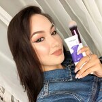 Makeup by Darina Romanova (Lenina Street No:70), stil uzmanı, makyöz  Ufa'dan