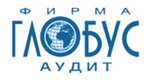 Af Globus-Audit (улица Дмитрия Ульянова No:1А, Симферополь), mali denetleme şirketleri  Simferopol'dan (Akmescit'ten)