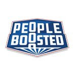 People Boosted (Bersenevsky Lane No:5с4), pazar araştırma firmaları  Moskova'dan