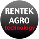 Rentek Agro (ulitsa Lenina No:152, stanitsa Yelizavetinskaya), tarım makineleri, ekipmanlar  Krasnodarski krayından
