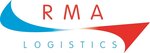 Rma Logistics (Presnenskaya Embankment No:12), lojistik firmaları  Moskova'dan