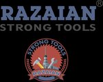 Razaian (MKAD, 19th kilometre No:вл20с1), toptancılar  Moskova'dan