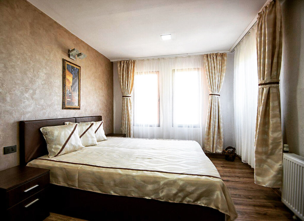 Otel Плевникъ, Dünya, foto