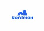 Nordman (Yana Fabritsiusa Street No:5), ayakkabı mağazaları  Pskov'dan