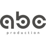 ABC Production (Askarov Street No:5), reklam ajansları  Çimkent'ten (Şımkent'ten)
