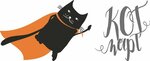Kotmart (Stanislavskogo Street No:14), petshop  Novosibirsk'ten