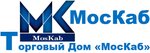 MosKab (Profsoyuznaya Street No:3), kuruyemiş, atıştırmalık, kuru meyve  Moskova'dan