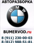 Bumervod (Irinovskiy Avenue No:1Ш), otomobil yedek parçaları  Saint‑Petersburg'dan