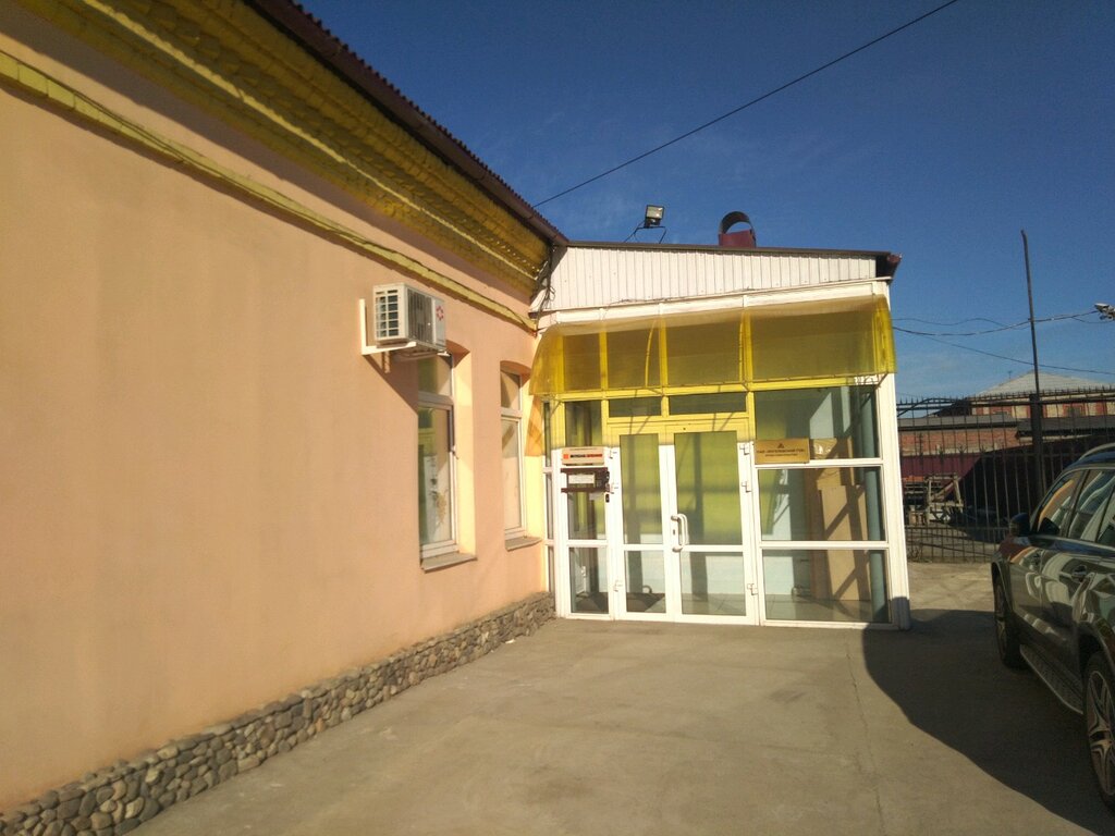 i̇nşaat ve tasarım hizmetleri Ангарастрой, Irkutsk, foto
