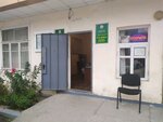 Police Station No. 475 (Jambul 2nd Drive No:15), polis  Taşkent'ten