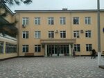 Children's Music and Art School № 10 (Tashkent, Yashnabad City District, Citizen assemblies of Dilbog Mahallah), kurs  Taşkent'ten