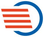 Ldm-systems (Selskokhozyaystvennaya Street No:12Ас1), elektronik cihaz ve parça firmaları  Moskova'dan