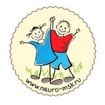 Psychologist Natalia Naumova (Ordzhonikidze Street No:11с11), aile danışmanlığı  Moskova'dan