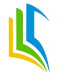 New Format book printing (Sotsialisticheskiy Avenue No:85), matbaalar  Barnaul'dan