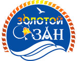 Zolotoy SaZan  (Voronezh Region, Buturlinovskiy rayon, Karaychevskoye selskoye poseleniye, selo Karaychevka), resort oteller, tesisler  Voronejskaya oblastından