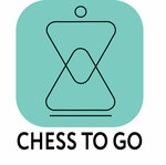 ChessToGo (Kondratyuka Street No:6А), kurs  Moskova'dan