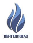 Lenteplogaz-montazh (No:67/3, posyolok Kovalyovo), gaz ekipmanları  Saint‑Petersburg'dan